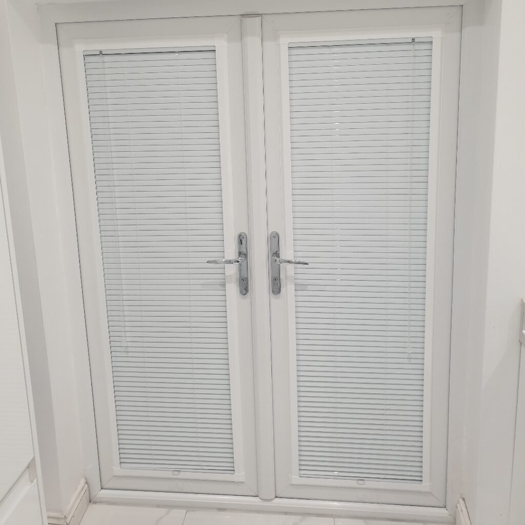 Perfect Fit Blinds | Liverpool | Kirkby Blinds